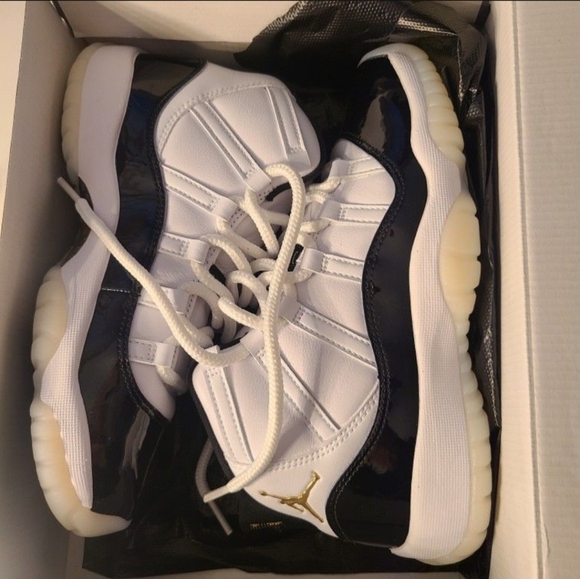 Jordan | Shoes | Jordans | Poshmark